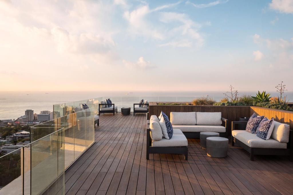 Premier Splendid Inn Umhlanga, Durban (updated prices 2025)