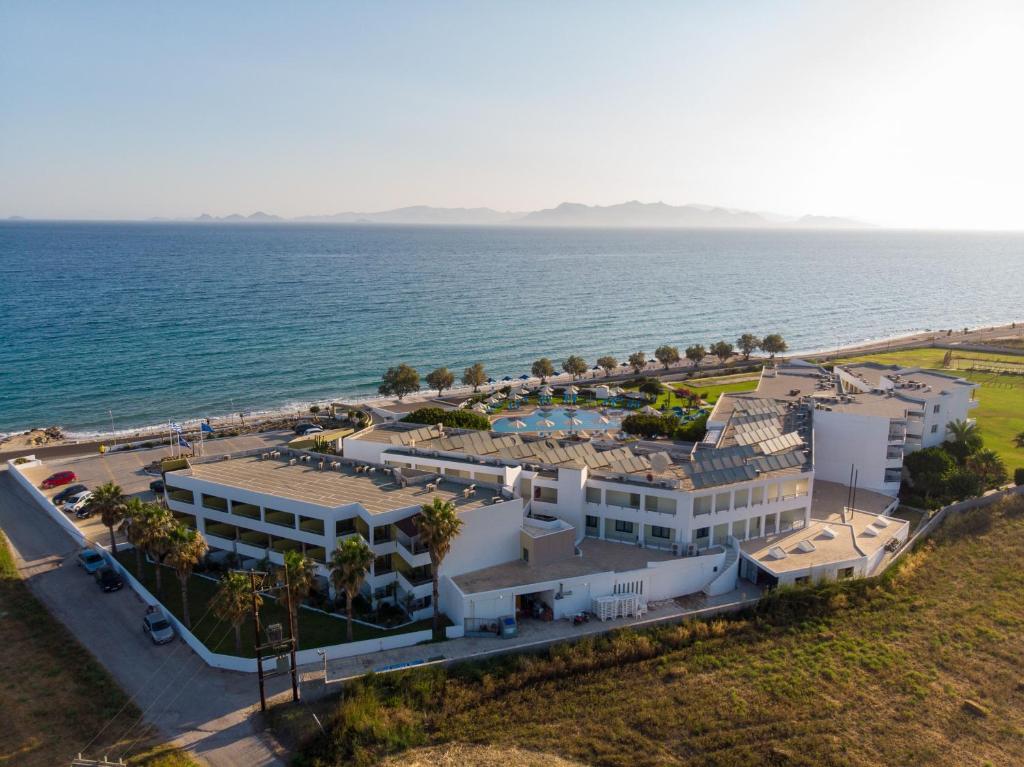 Kos Palace, Tigaki (updated prices 2026)