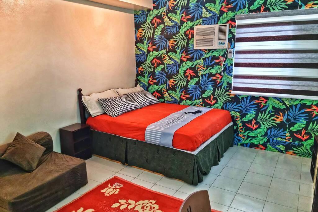 CENTROPOLIS 3, Tropical Modern, Manila (updated prices 2025)