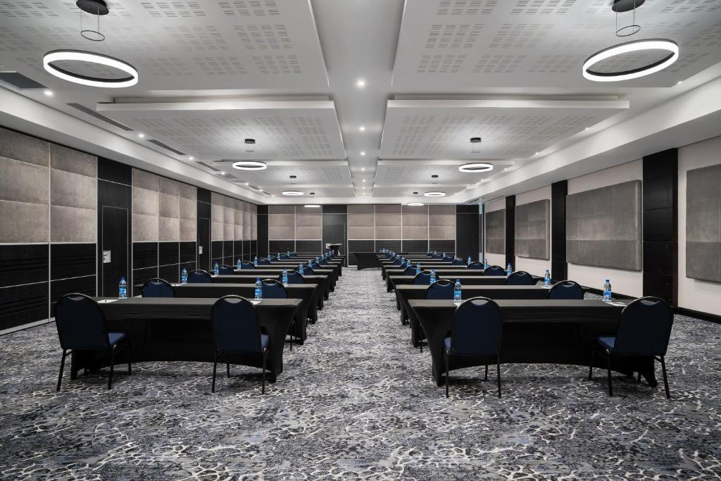 Premier Splendid Inn Umhlanga, Durban (updated prices 2025)