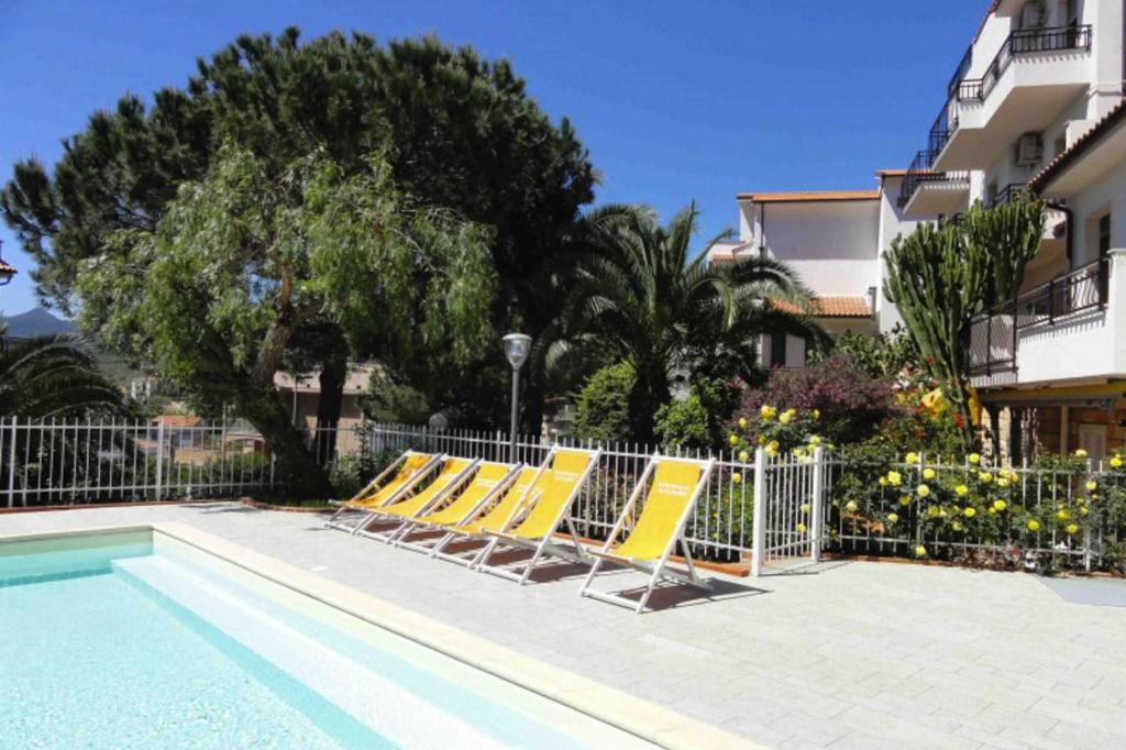 Apartment In Pietra Ligure - Pietra Ligure