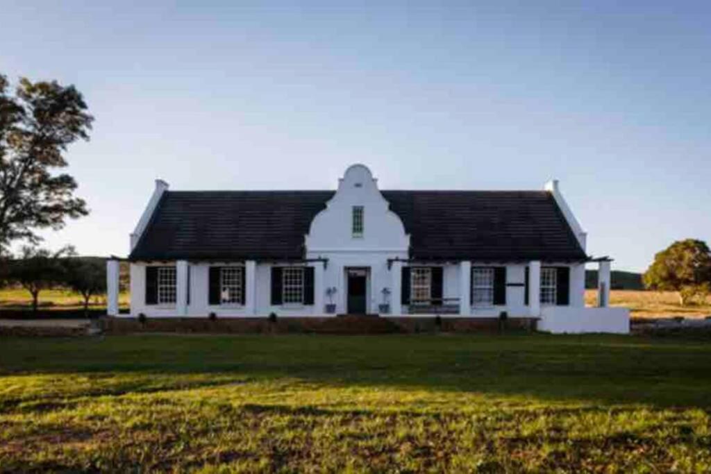 De Goede Hoop Farmstead, Wilgerhof (updated prices 2025)