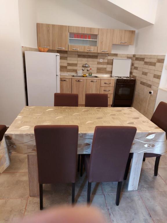 ApartmaniNN, Trebinje – Aktualisierte Preise für 2022