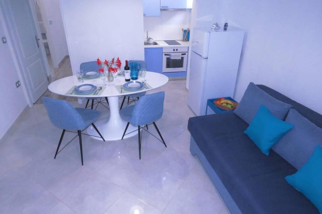 1-bedroom Apartment- Great Offer! - Bibinje