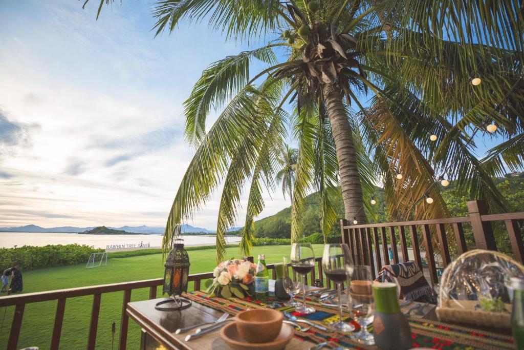 Banyan Tree Sanya, Sanya (updated prices 2025)