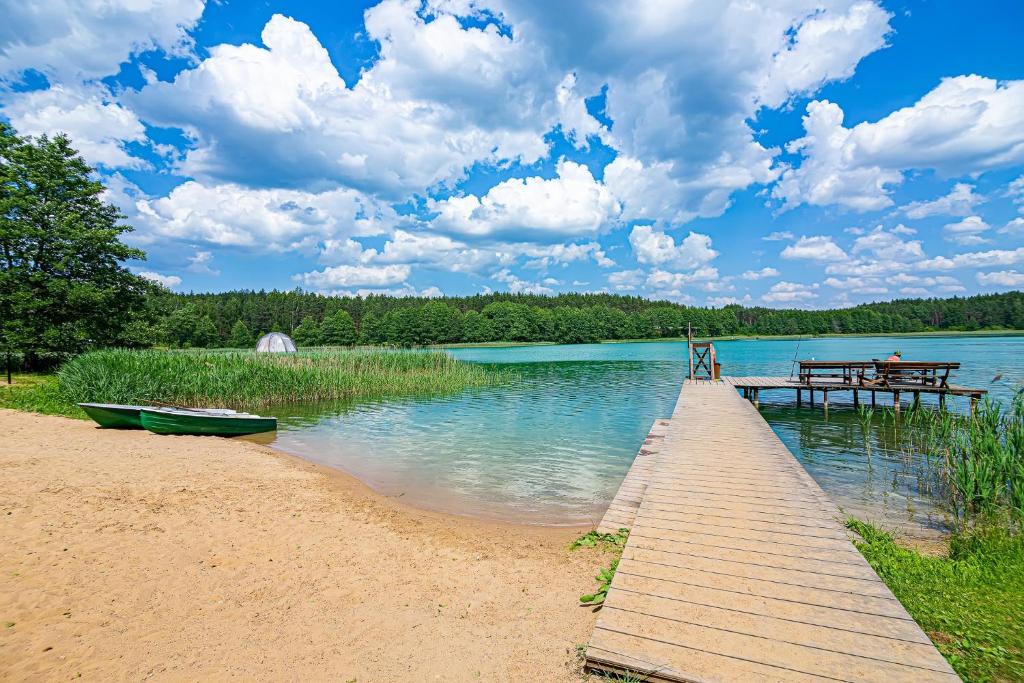 Vila Ula, Perloja (updated prices 2025)