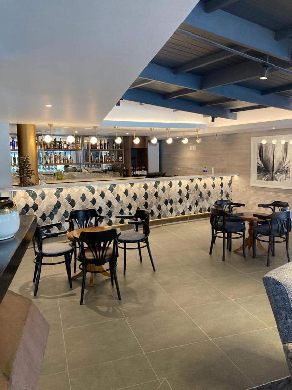 Premier Resort Cutty Sark, Scottburgh (updated prices 2025)