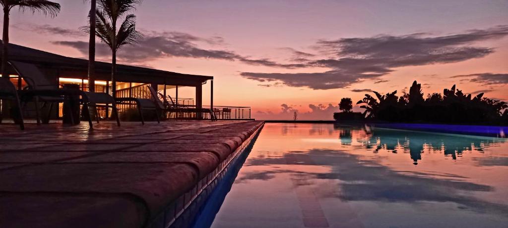 Premier Resort Cutty Sark, Scottburgh (updated prices 2025)