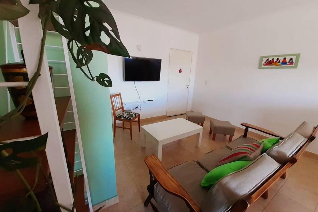 Departamento Fuerte Independencia. - Tandil