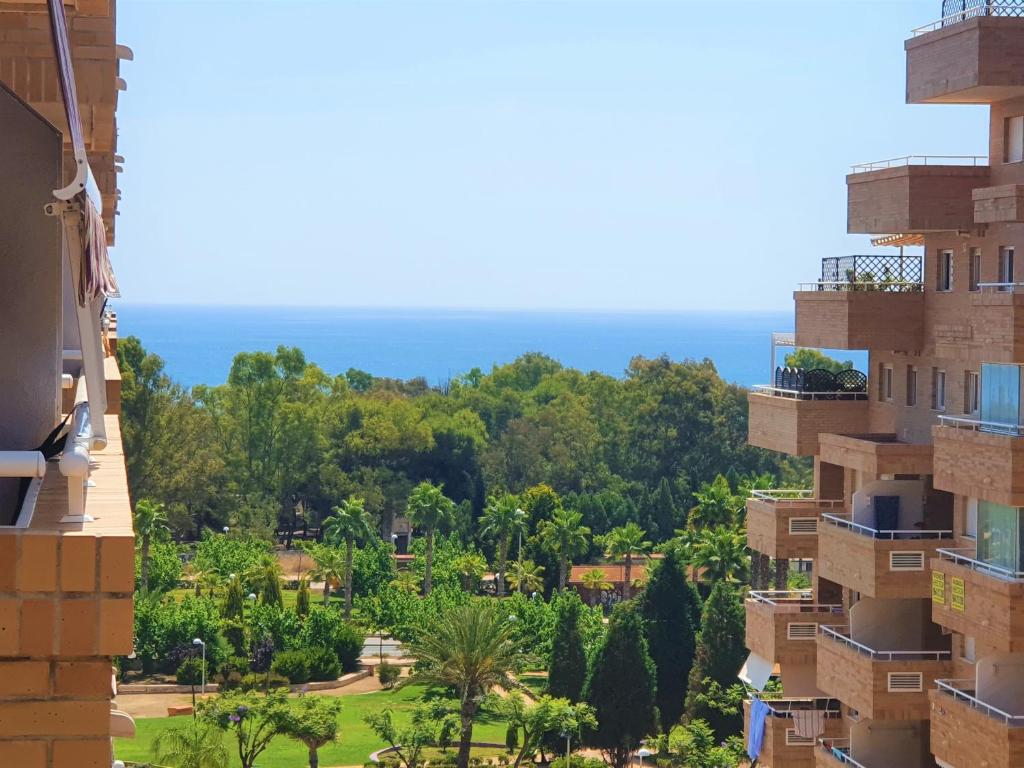 Costa Azahar II Nº 1036, Oropesa del Mar (updated prices 2025)
