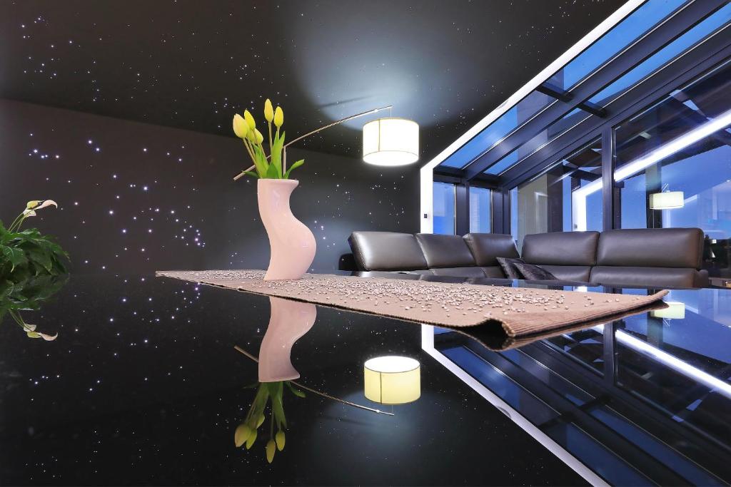 Villa Legacy, by the beach, Kali, Kali – Updated 2023 Prices