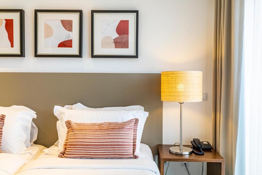 Pelican Alvor, Alvor (updated prices 2025)