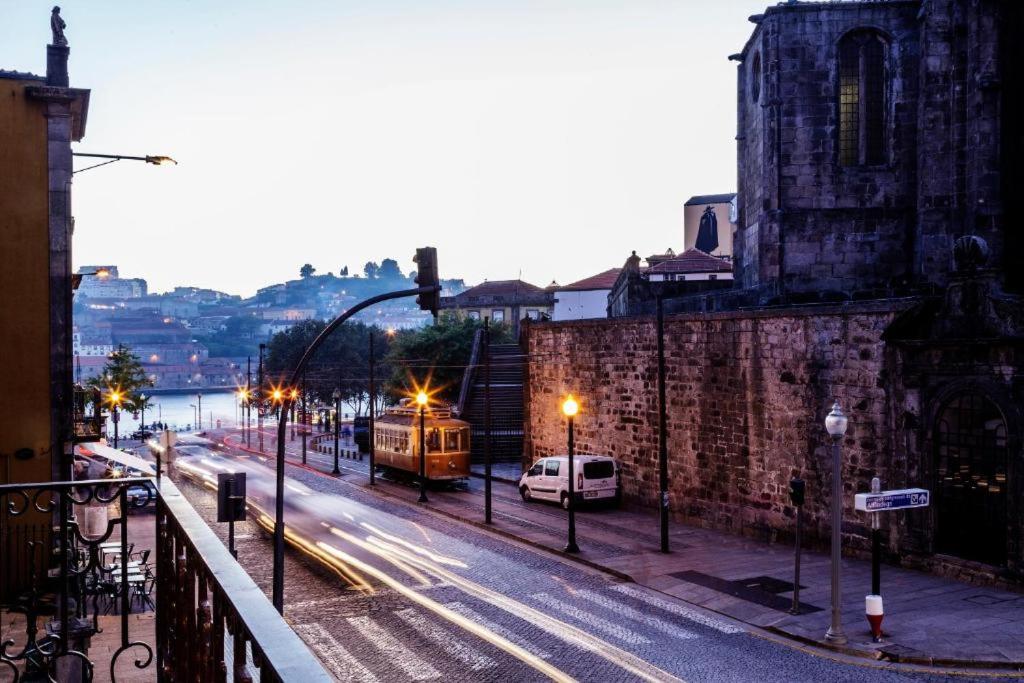Beautiful Infante Apartment, Porto (updated prices 2025)