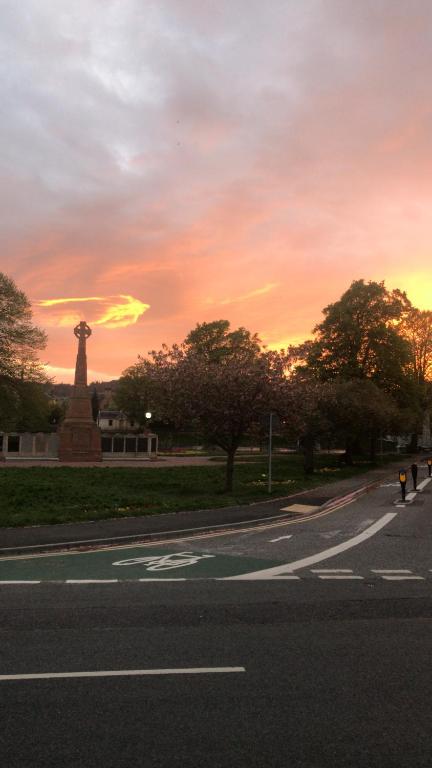 Cavell House, Inverness (updated prices 2026)