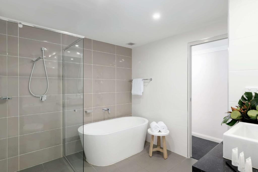 Rydges Mount Panorama Bathurst, Bathurst (updated prices 2025)