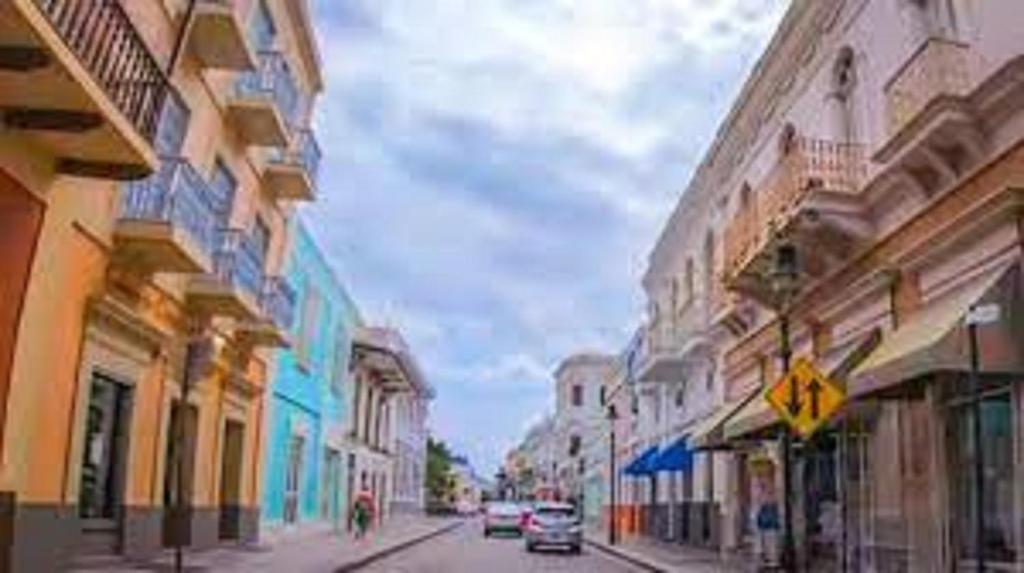 Mavs Boutique At Ponce, Ponce – Updated 2024 Prices