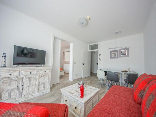 Ferienwohnung Lexe, Villach (aktualisierte Preise für 2026)