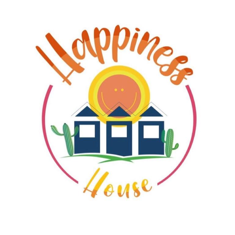 happiness house/ casa da felicidade, Cuiabá – Preços atualizados 2023