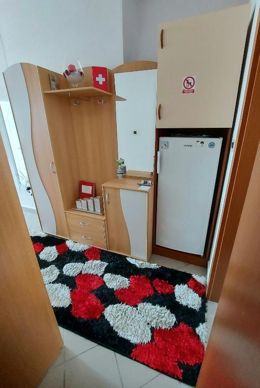 Apartman Palma, Rijeka (updated prices 2025)