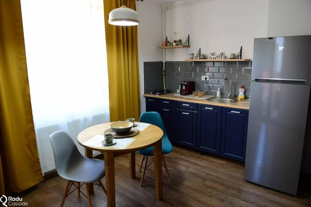 Zarya 3 - Apartament de lux, 2 camere, Mamaia Nord, Mamaia Nord ...