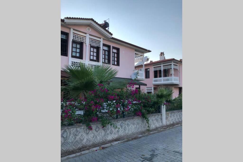 PEACEFUL HOUSE, Fethiye (updated prices 2026)