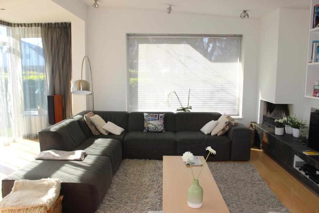 Comfortable villa on Kaag island between the lakes, Kaag (updated ...