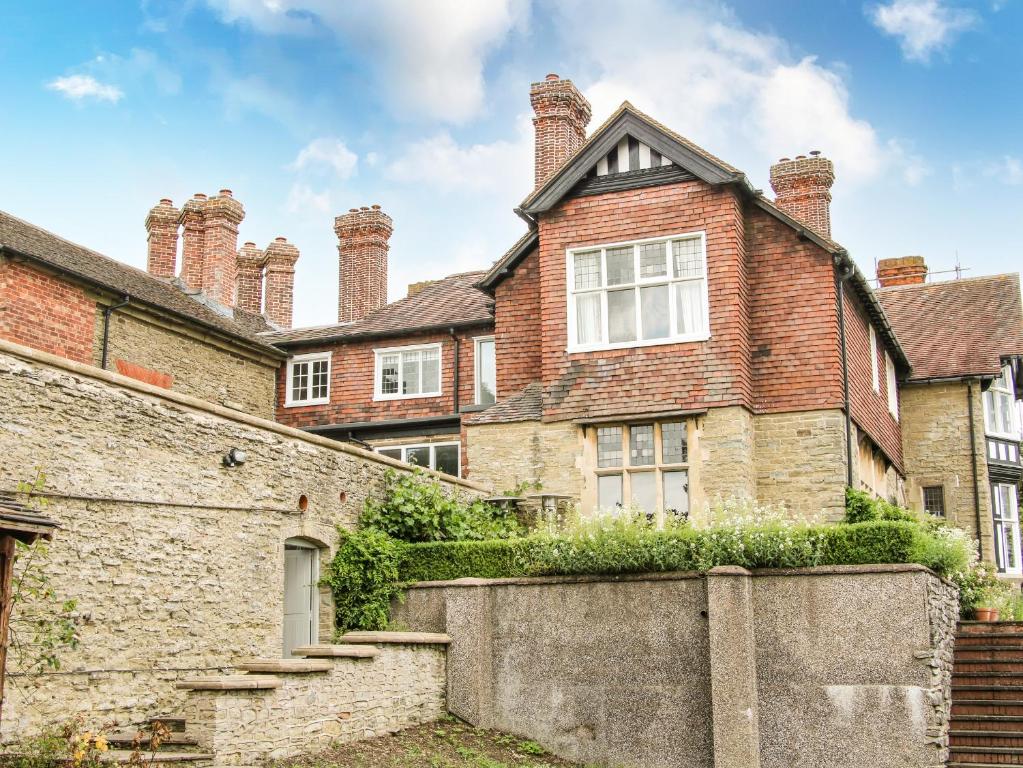 The Butlers Quarters, Much Wenlock – Bijgewerkte prijzen 2021