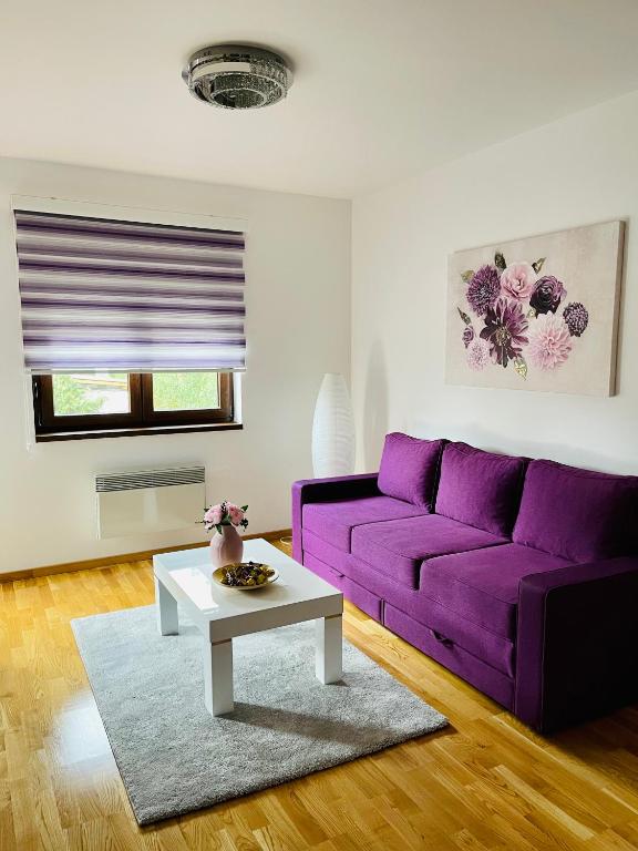 Casa Viola, Zlatibor (updated prices 2025)