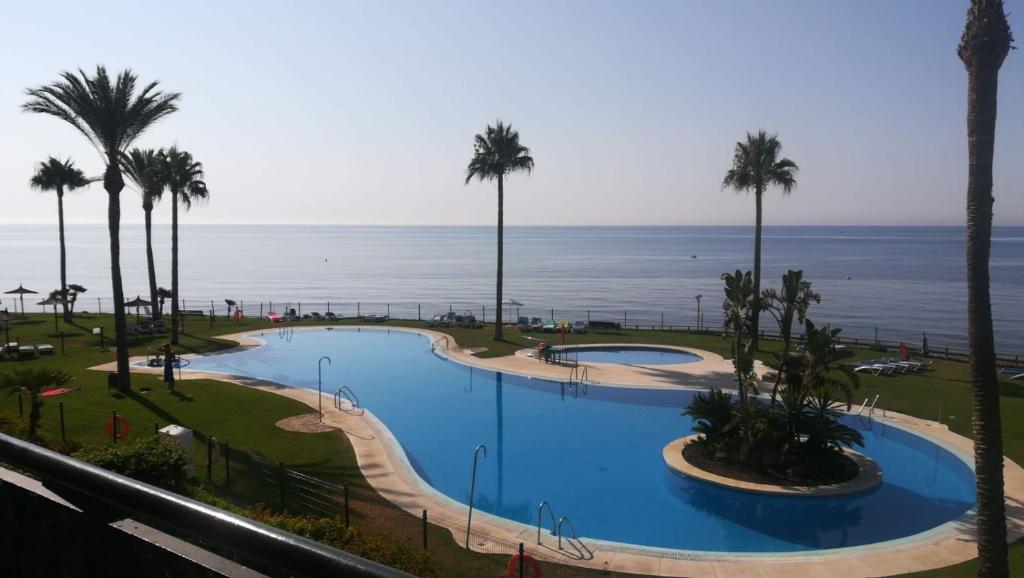 Mi Capricho, Mijas (updated prices 2026)