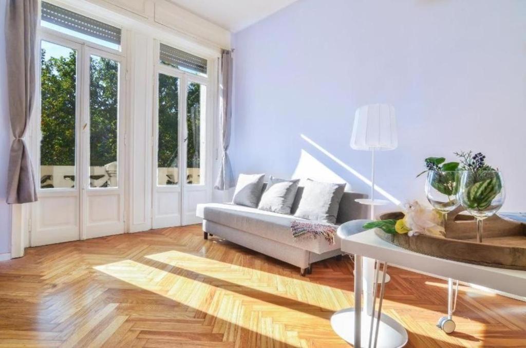 Ilat（テルアビブ）：（最新料金：2024年）