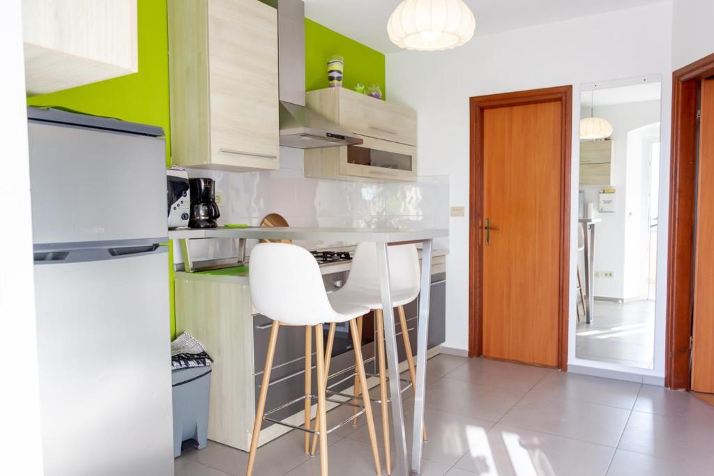 App Roko 2, Poreč-Parenzo (precios actualizados 2025)