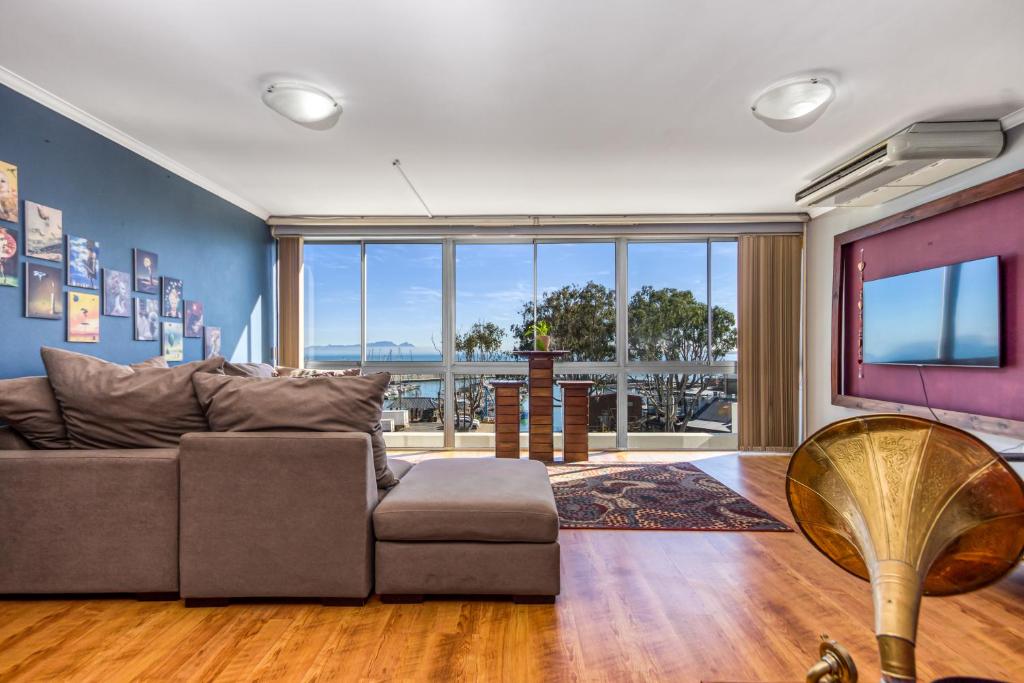 20 The Gordonia, Gordonʼs Bay (aktualisierte Preise für 2025)