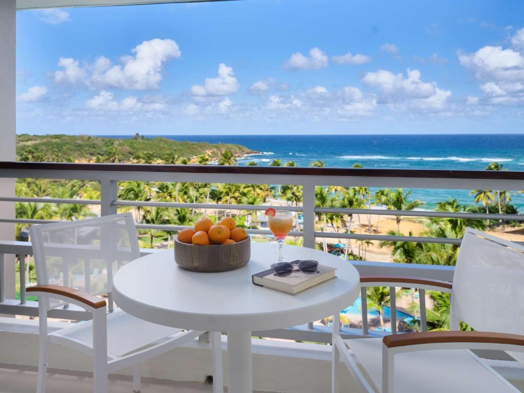 Hyatt Vacation Club at Hacienda del Mar, Dorado (updated prices 2025)