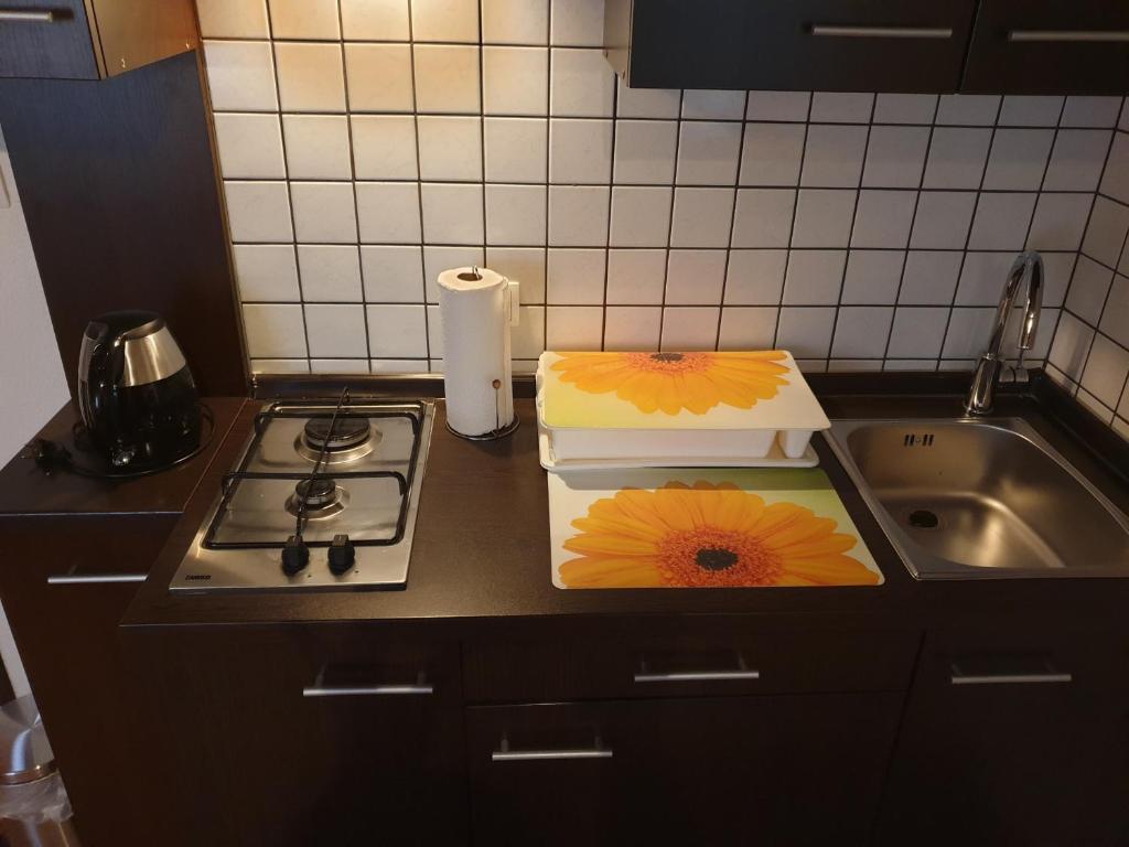 Guest Accommodation Marko Kesić, Grabovac (aktualisierte Preise für 2025)