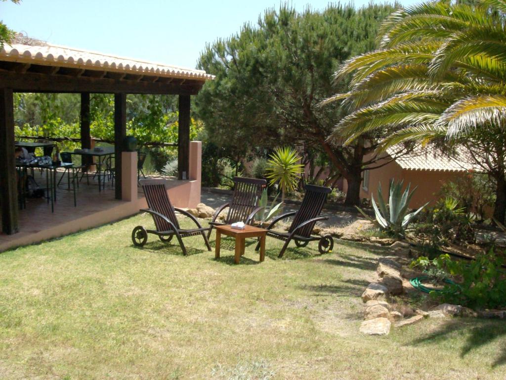 Belver Porto Dona Maria Resort, Luz (updated prices 2025)