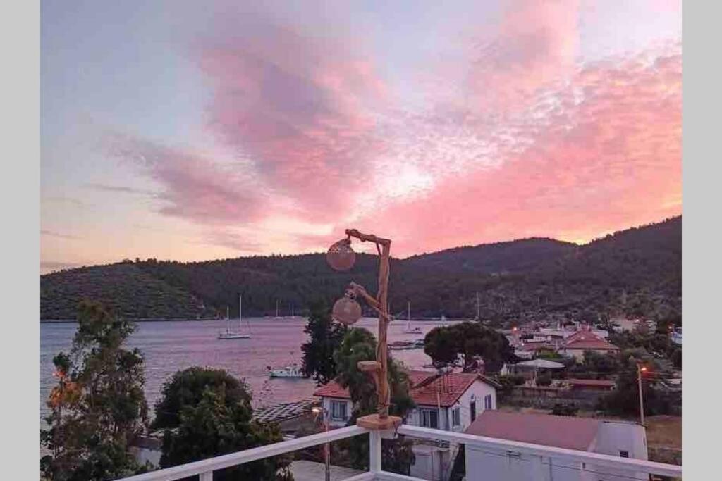 Flamin_ghome - Ören