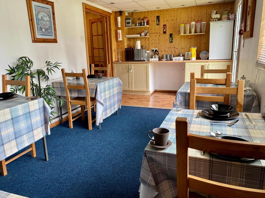 Charde Guest House, Birmingham (updated prices 2025)