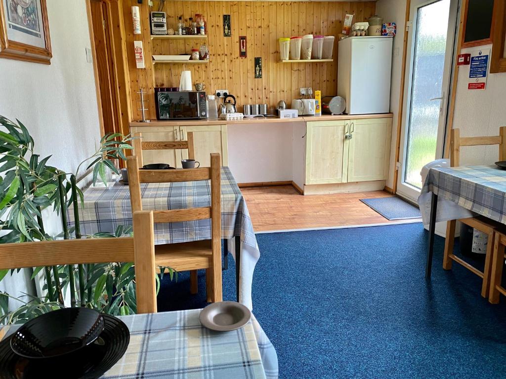 Charde Guest House, Birmingham (updated prices 2025)