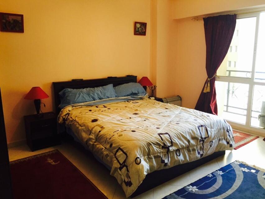 Tanger face plage, Tanger (tarifs actualisés, 2025)