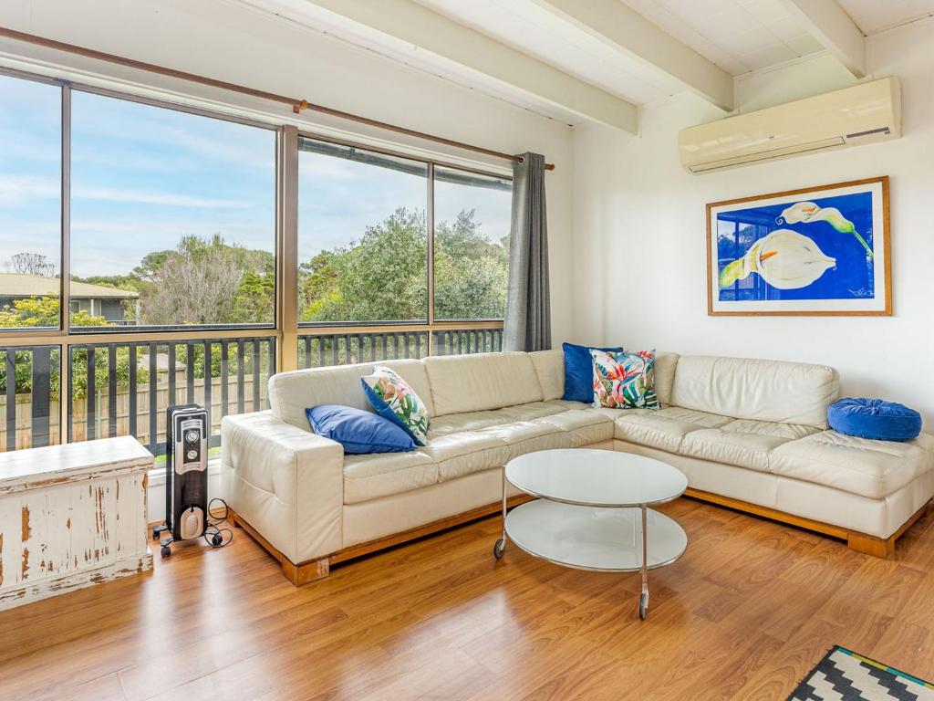 Seanic at Smiths, Smiths Beach (updated prices 2025)