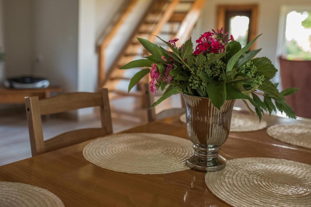 Dizrobeznieki, Veldze (updated prices 2026)