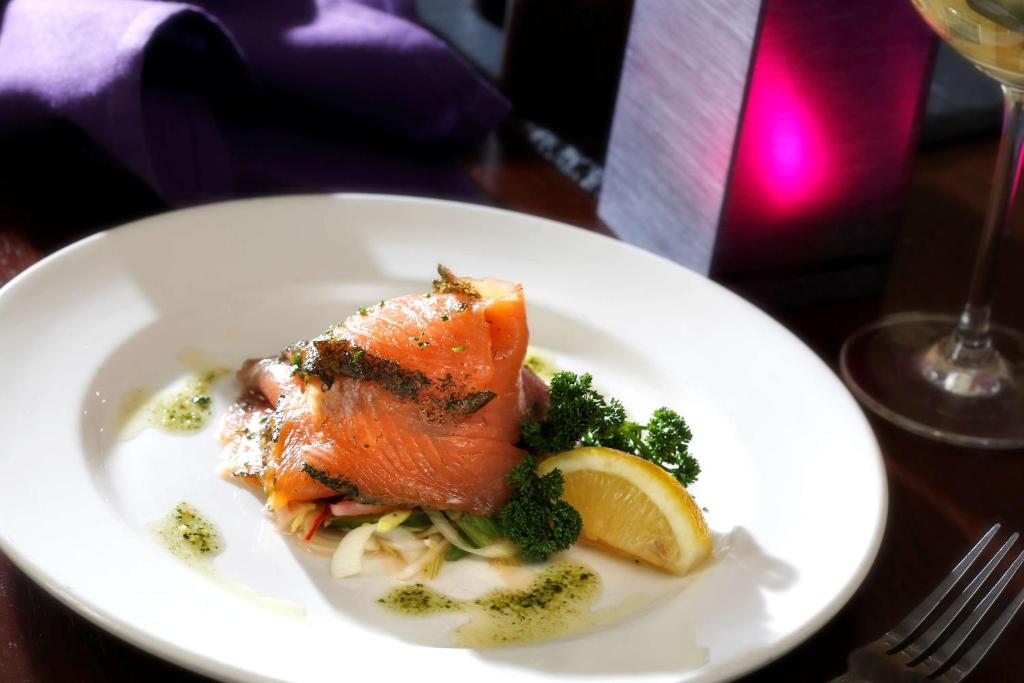 Higher Trapp Hotel, Padiham (updated prices 2025)