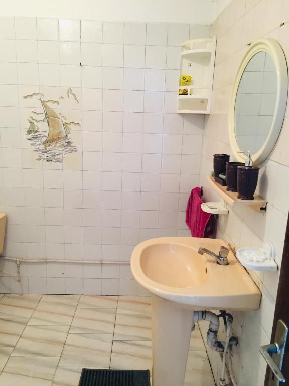 Rabat Agdal, Rabat (updated prices 2024)