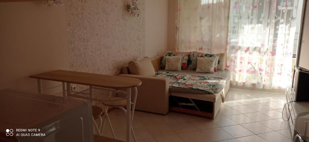 Private Cosy Studio Sunset Beach, Sonnenstrand – Aktualisierte Preise ...