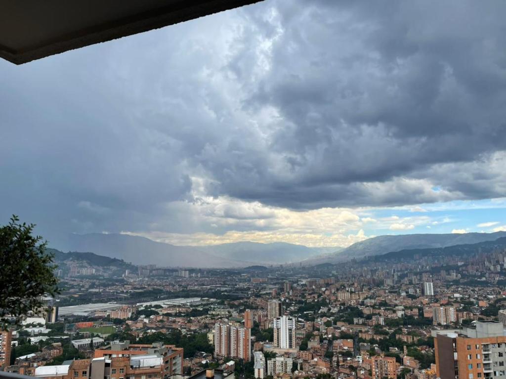 Apartamento Medellín - Envigado, Envigado (updated prices 2025)