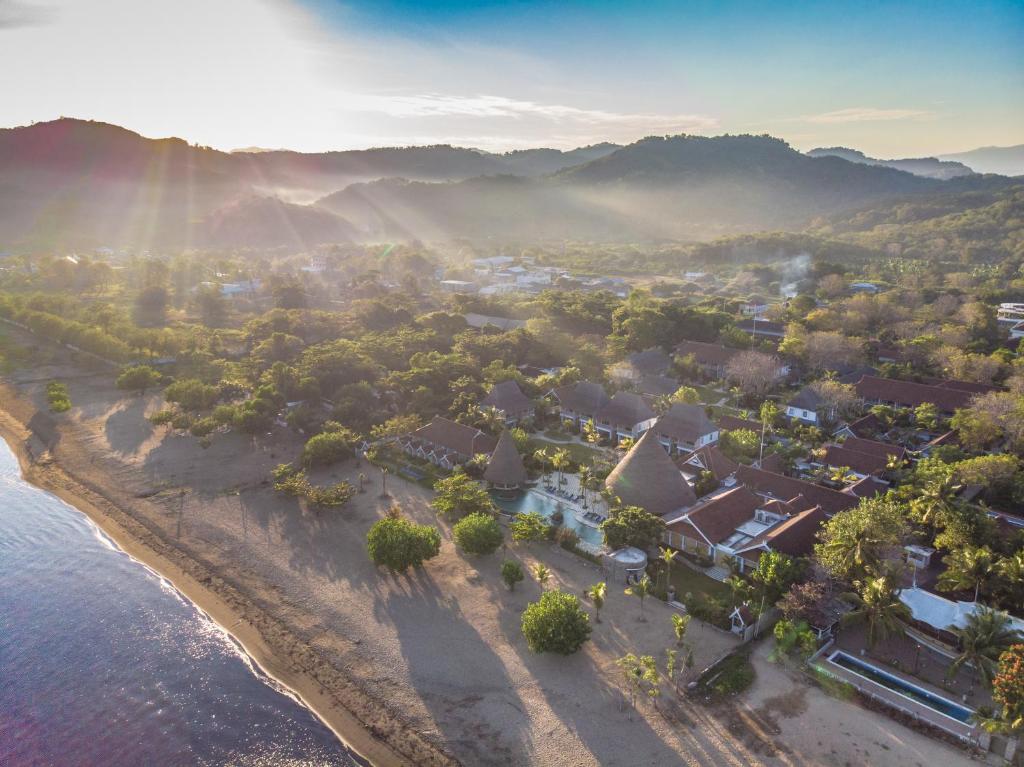 Sudamala Resort, Komodo, Labuan Bajo, Labuan Bajo (updated prices 2025)