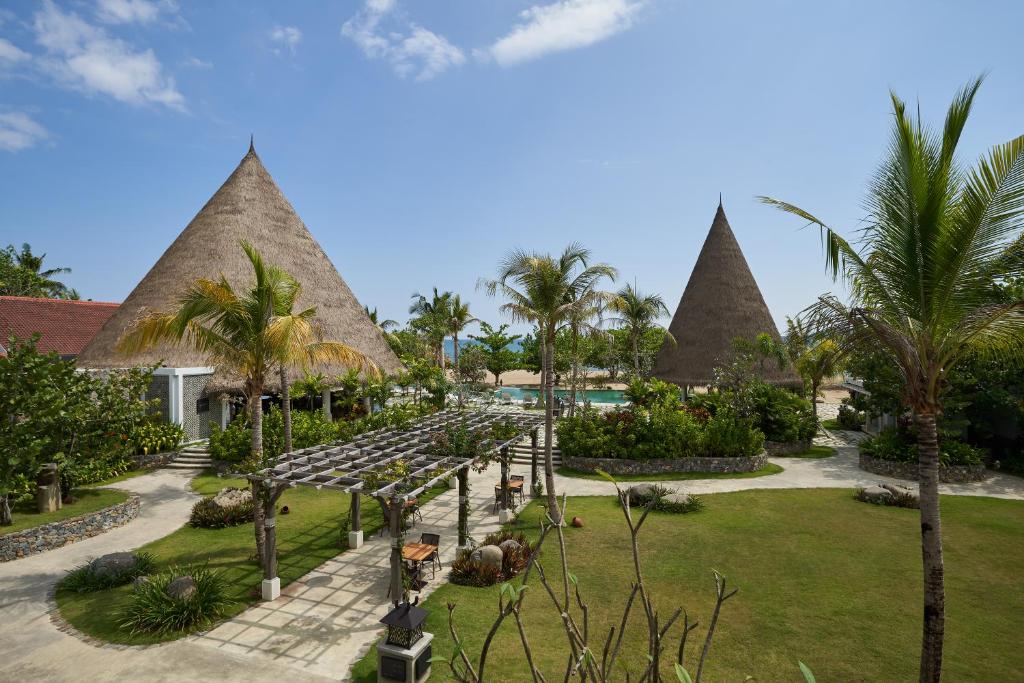 Sudamala Resort, Komodo, Labuan Bajo, Labuan Bajo (updated prices 2025)