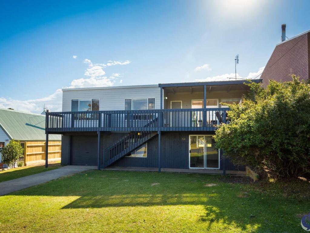 House One at Potato Point, Potato Point (updated prices 2026)