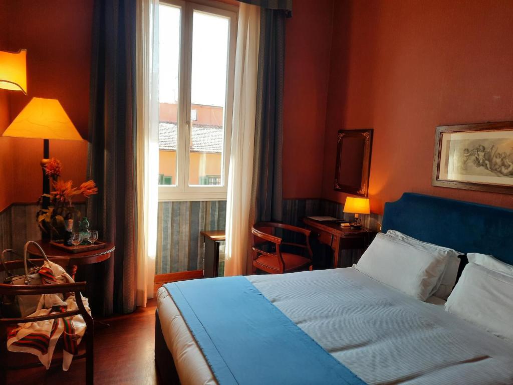 Domus Livia, Rome (updated prices 2025)