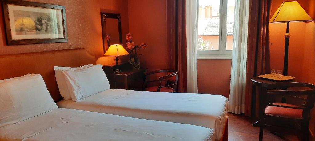 Domus Livia, Rome (updated prices 2025)